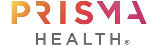 Our Partners | SC Telehealth Association